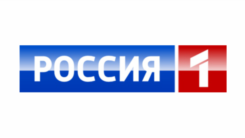 ГК Алекс-групп