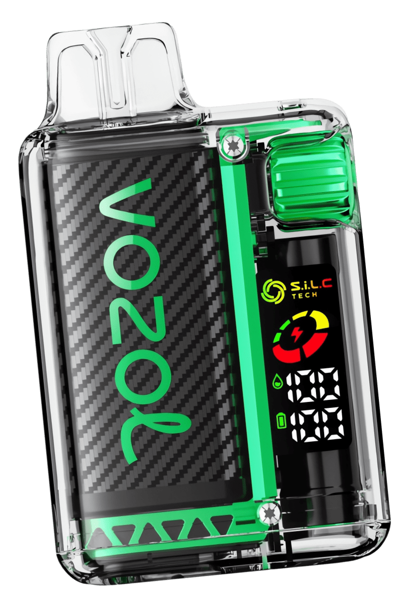 Vape wholesale Europe – Buy Vapes With Delivery From Distribution