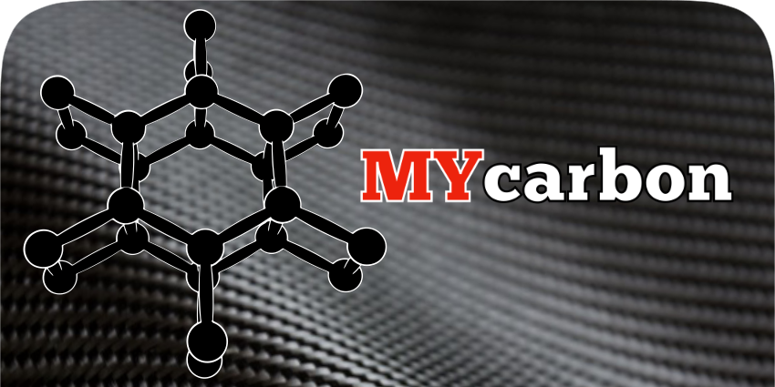 Ламинация карбоном и изготовление карбоновых изделий вакуумной инфузией ...