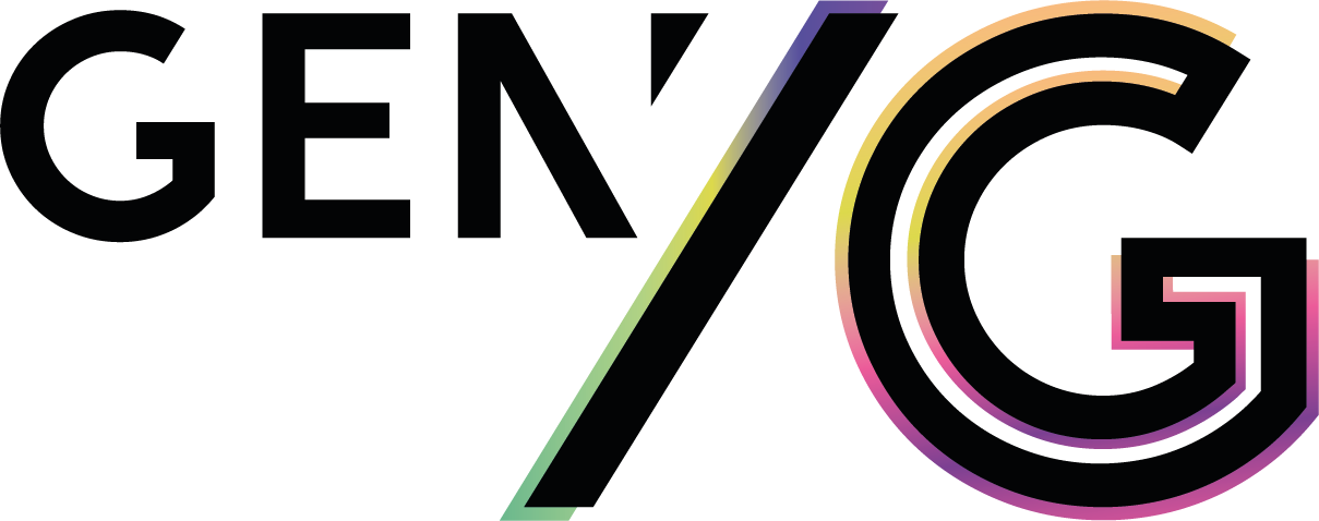 FR _ PR & Influence Agency for Change Makers