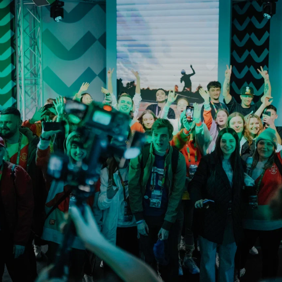 День России