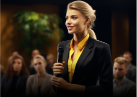 Executive Master of Business Administration