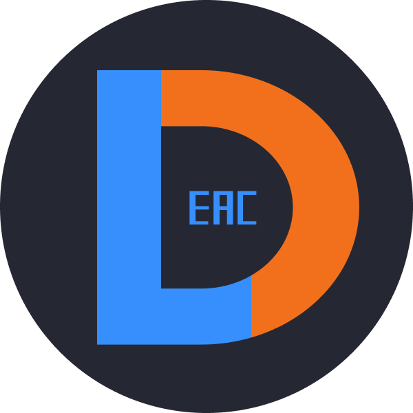 Для производителей