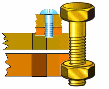 Threaded joint analysis – Russian Automakers Experience with Yield ...