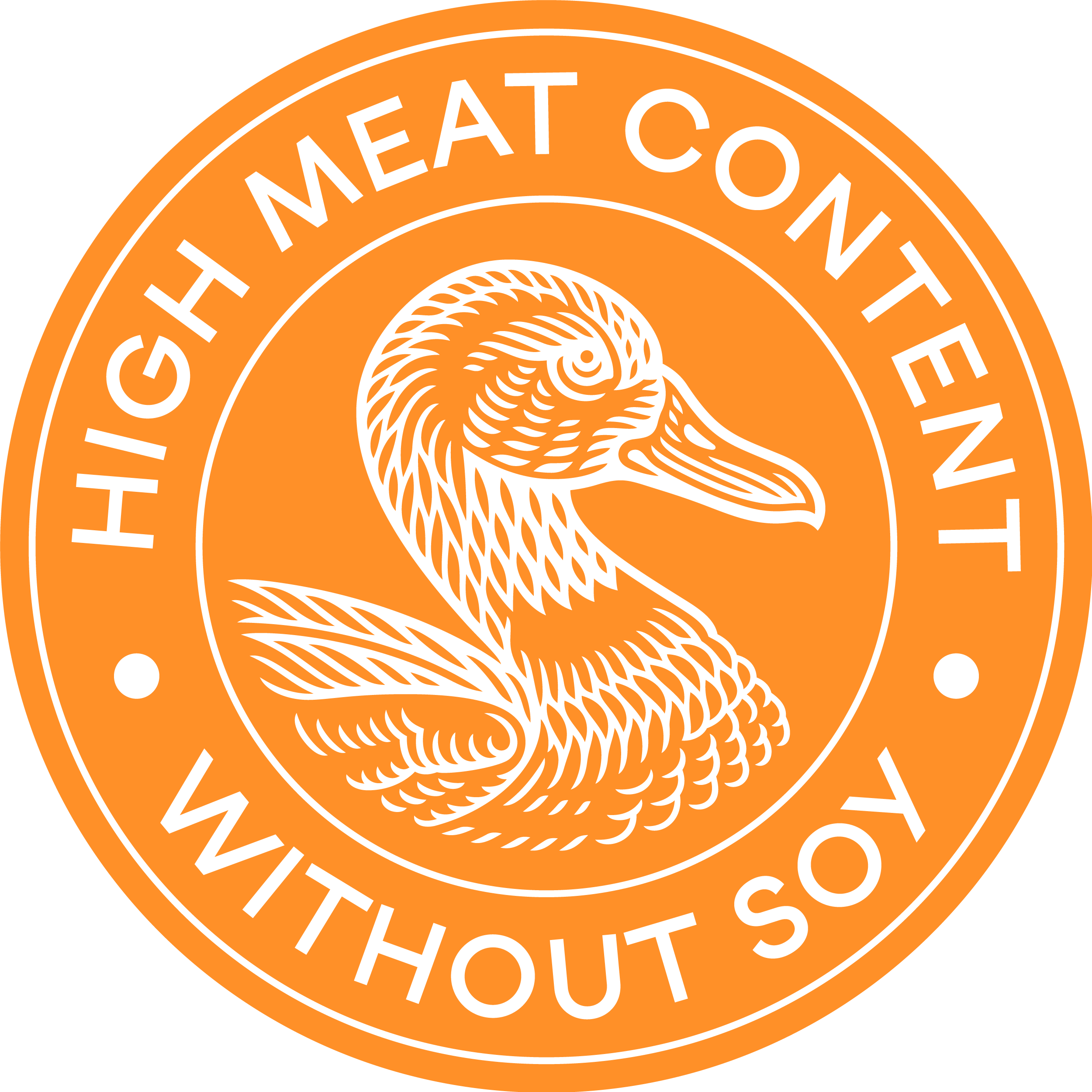 Buddy&Sol | Официальный сайт buddy-pets.ru