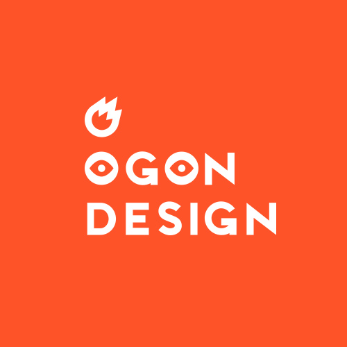 Потребительские товары