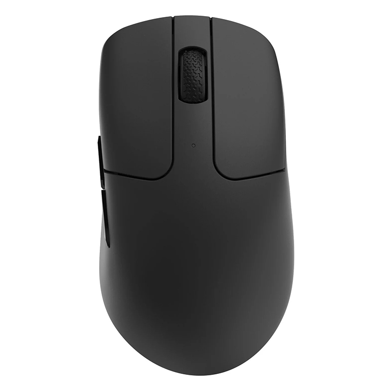 Беспроводная оптическая мышь Keychron M2, купить игровую мышь Keychron M2