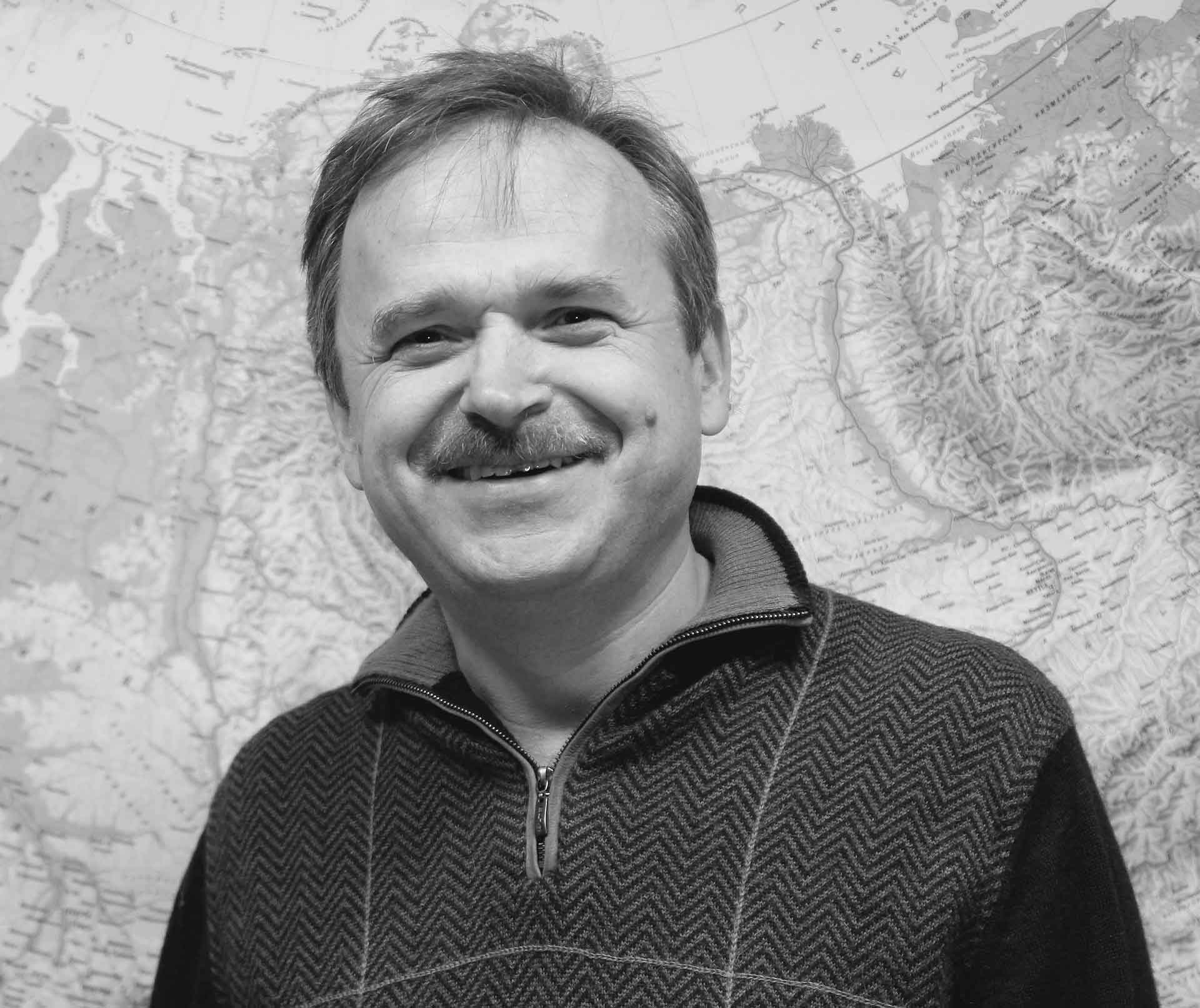 Software development