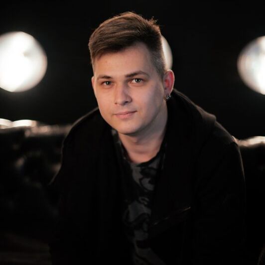 Qtattoo студия художественной татуировки