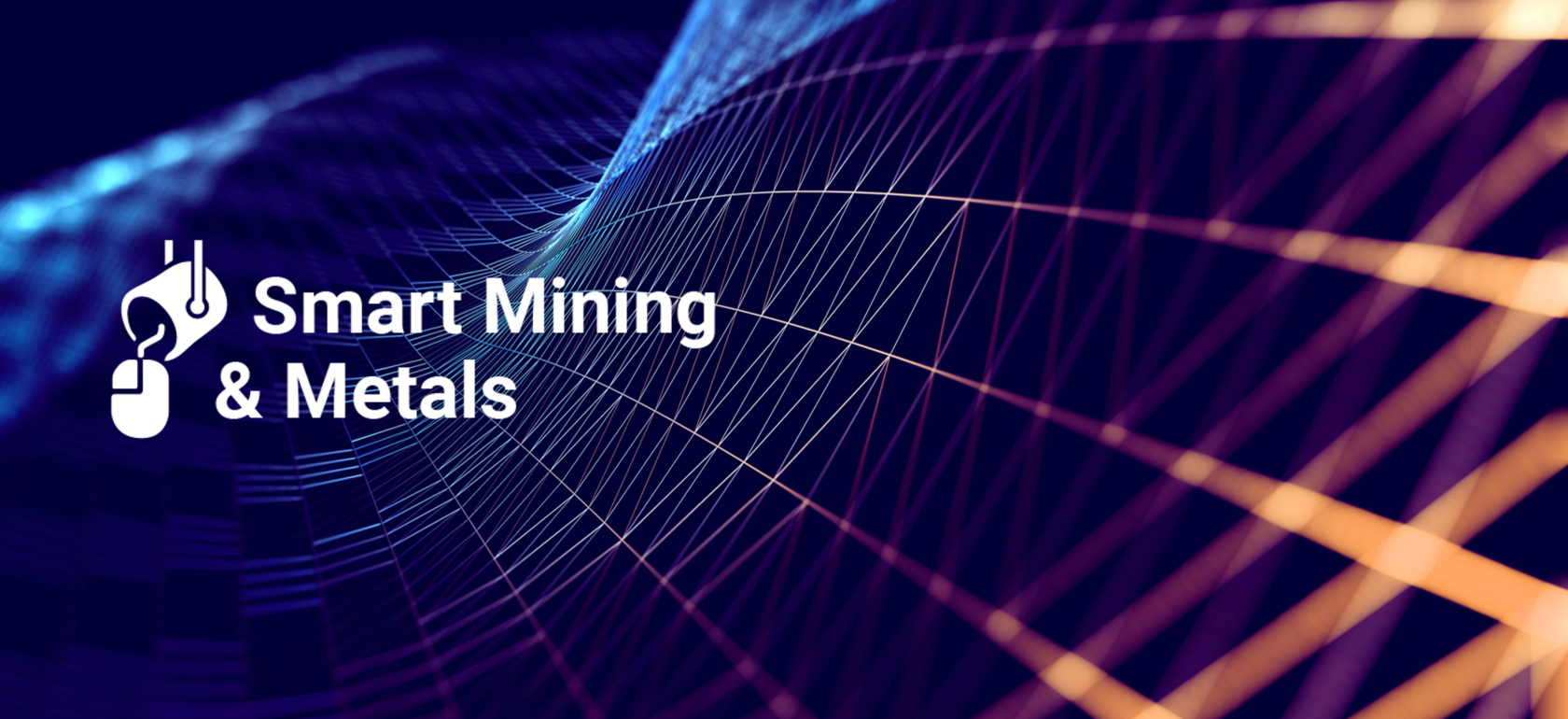 Решения ТУРБО будут представлены на Smart Mining & Metals 2024