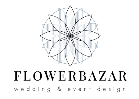 Main Page | Flowerbazar