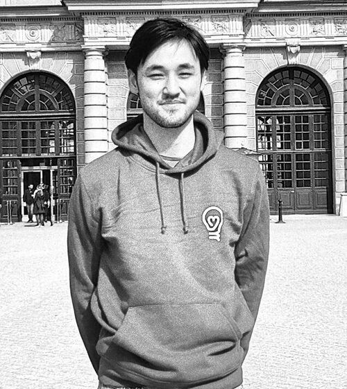 Effektiv Altruisme NTNU