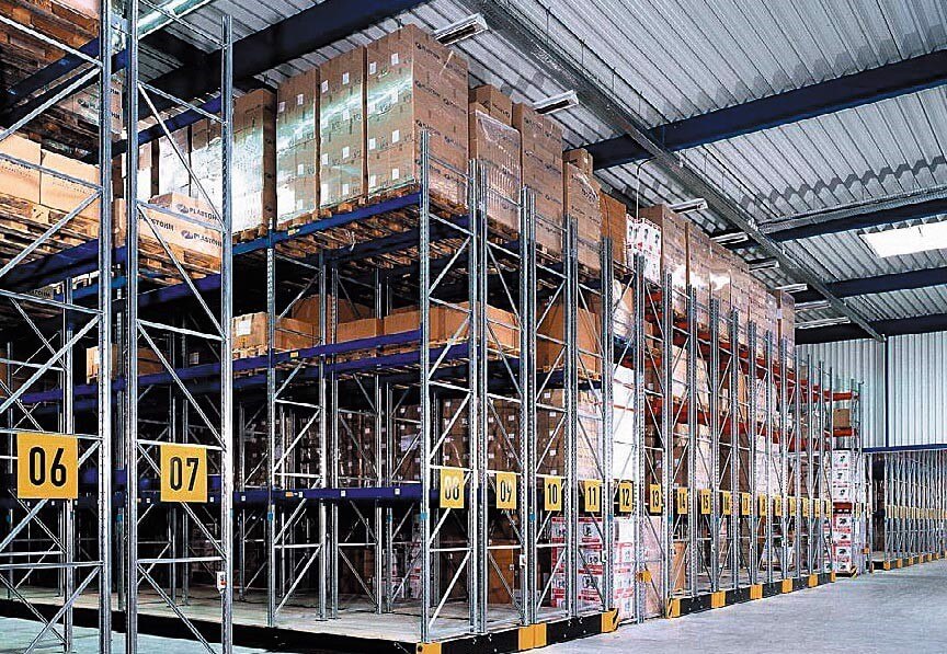 ️Холодильное оборудование купить в Москве по цене производителя ...