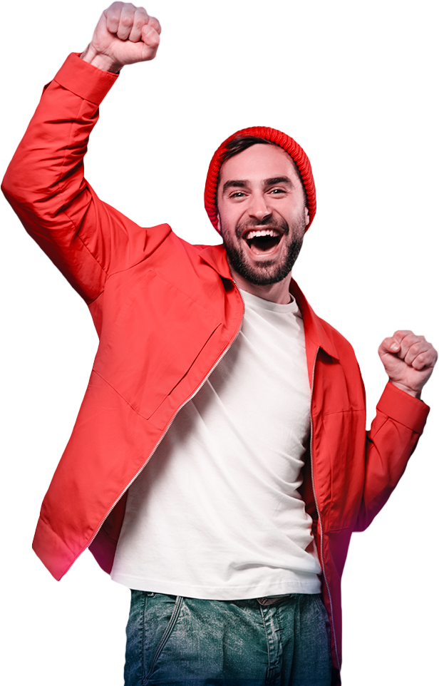 Ruda Games - игровая франшиза квизов | Начни зарабатывать через 3 недели