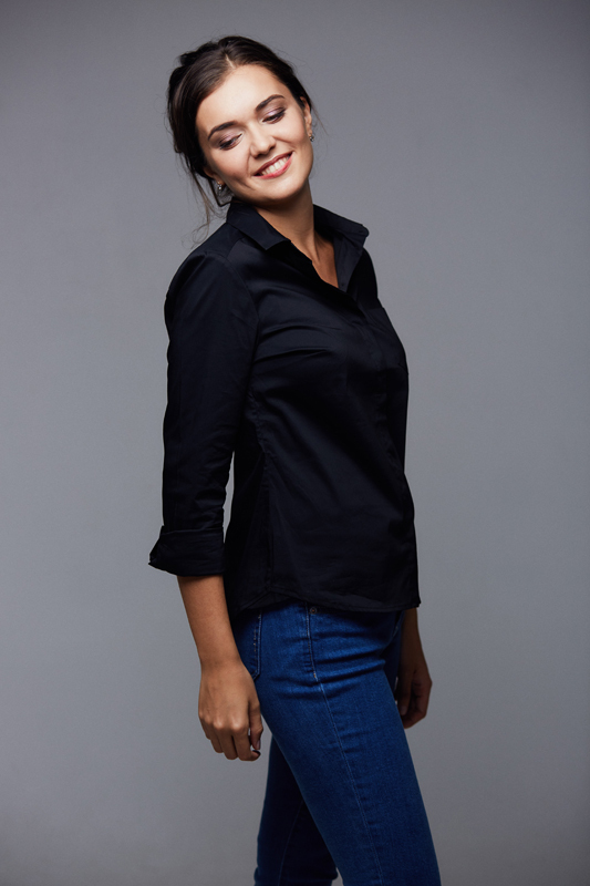 Gallery - Anna Zolotova official website