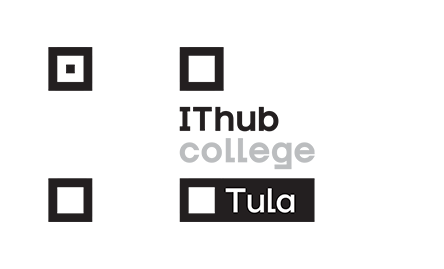 Колледж информационных технологий международного уровня IThub Тула