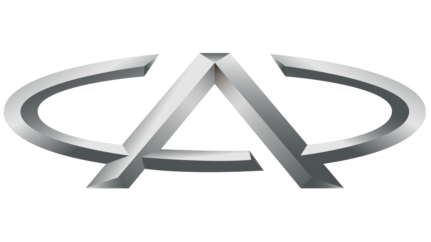 Креативное автоателье FILAR - Каркасные чехлы, авточехлы из экокожи