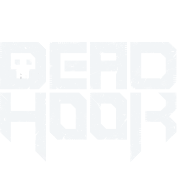 Dead Hook Main