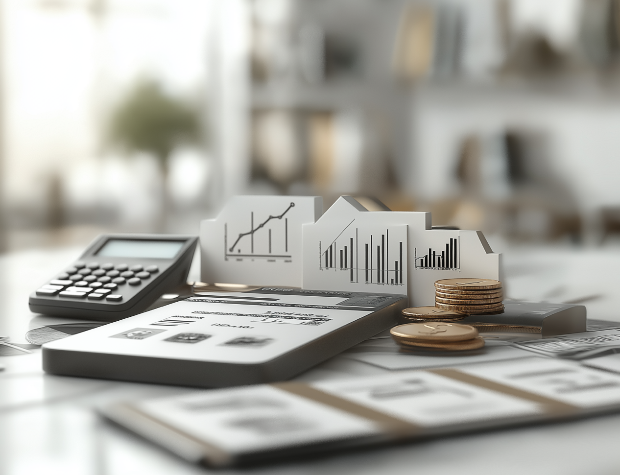 Ultimate Guide to B2B Payments: Methods, Costs & Risks for Global ...