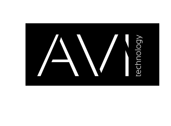 AVI technology