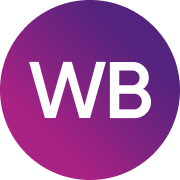 Denzel Tools - силовое оборудование и электроинструмент