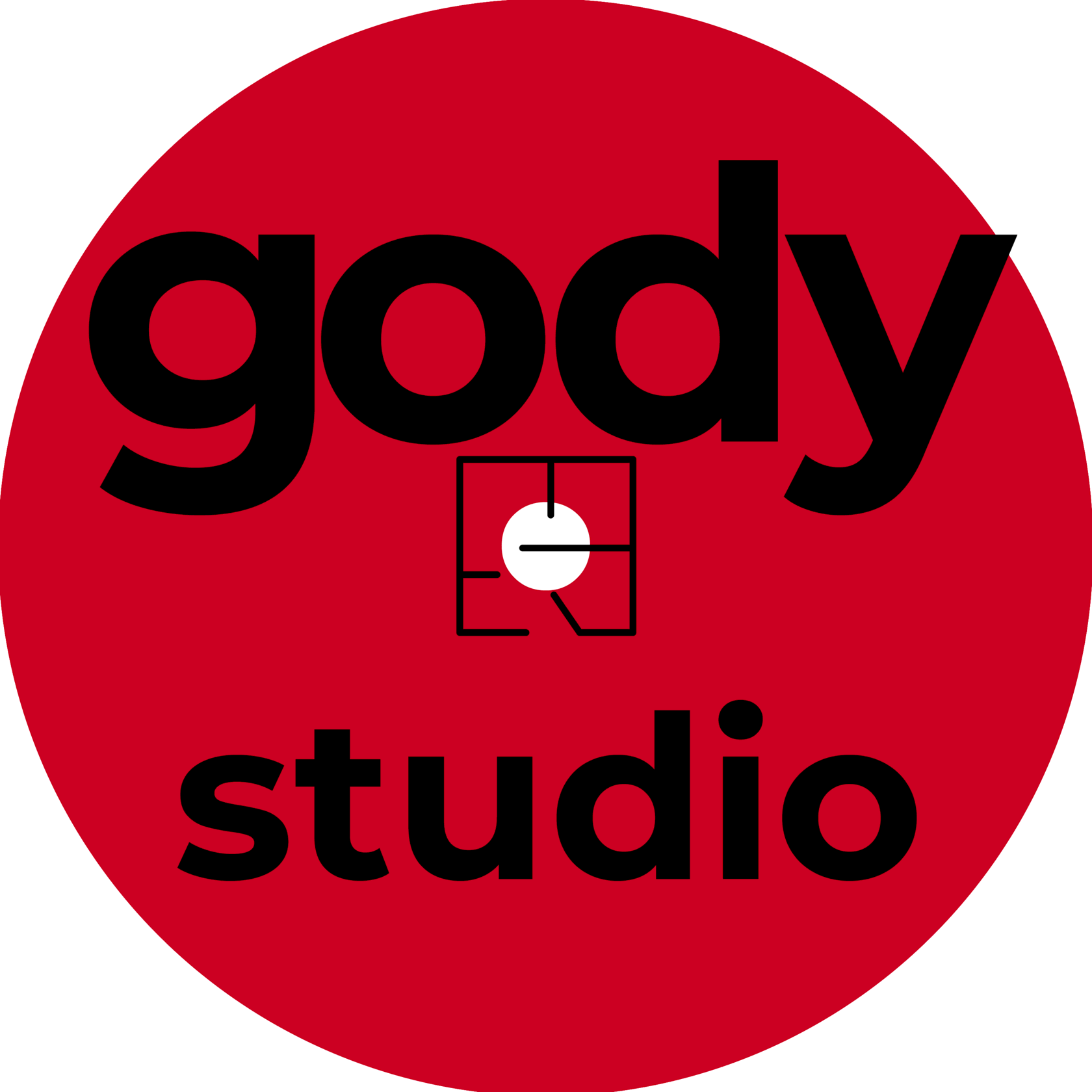 Gody Studio