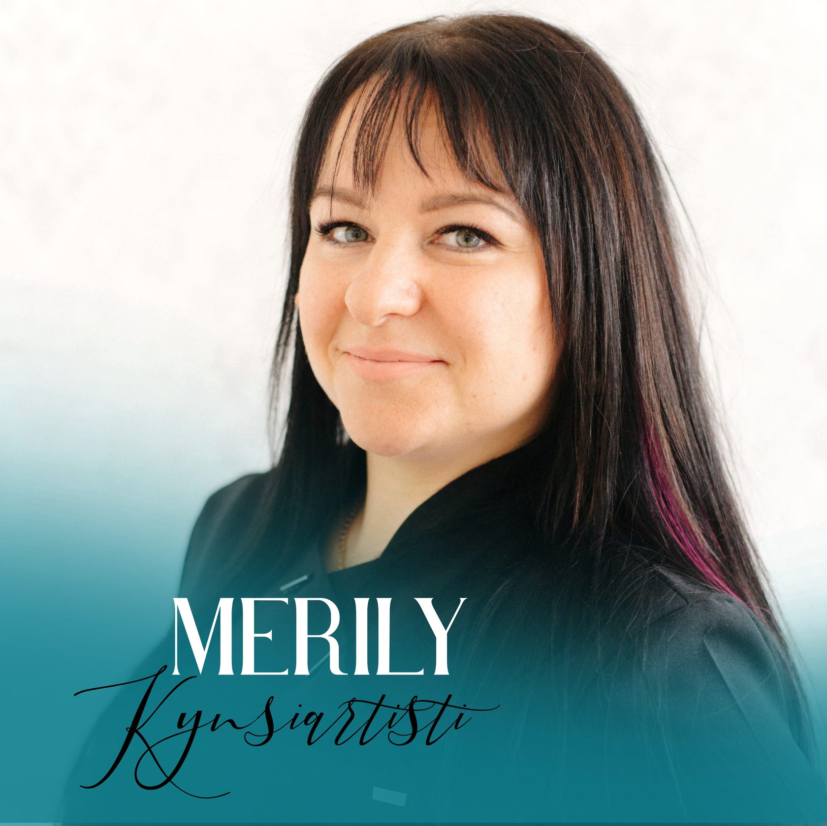 Merily