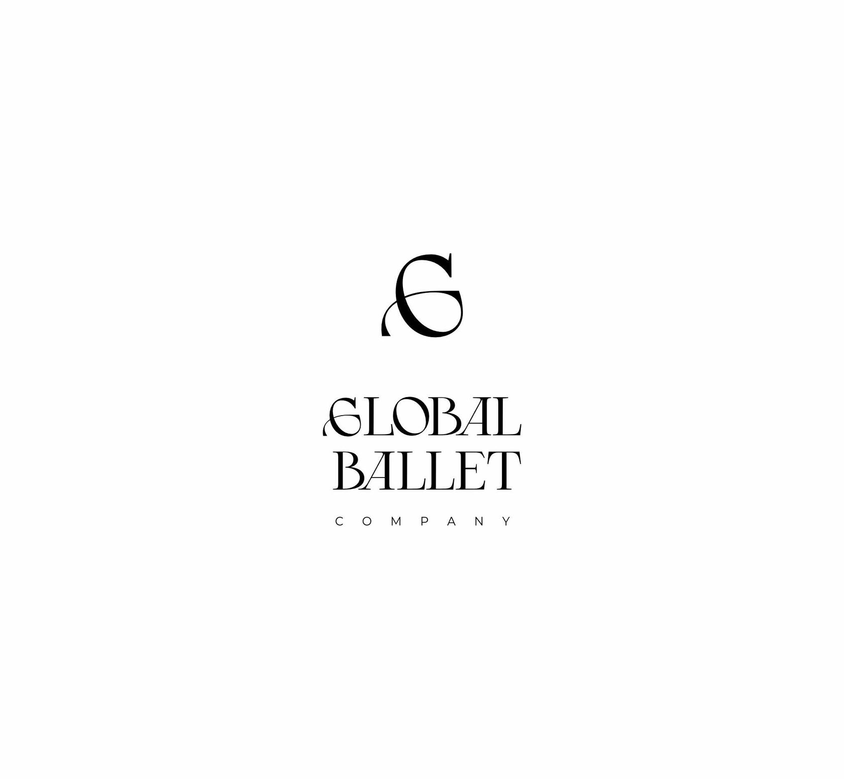 Global Ballet Company - Worldwide production of top-quality ballet ...