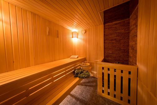 Баня Алматы. Сауна и бассейн в Алматы. Отдых в Алматы - Privatesauny.kz