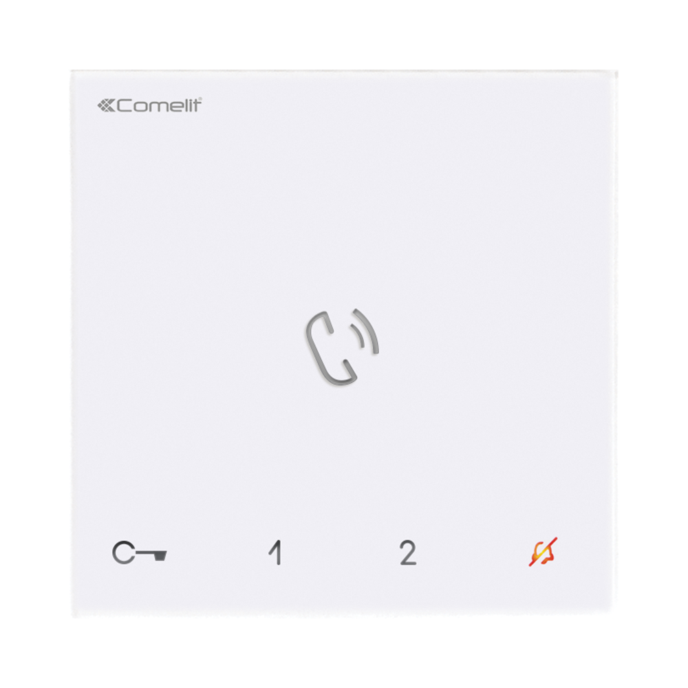 Comelit MINI AUDIO HF SBC