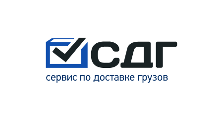 СДГ