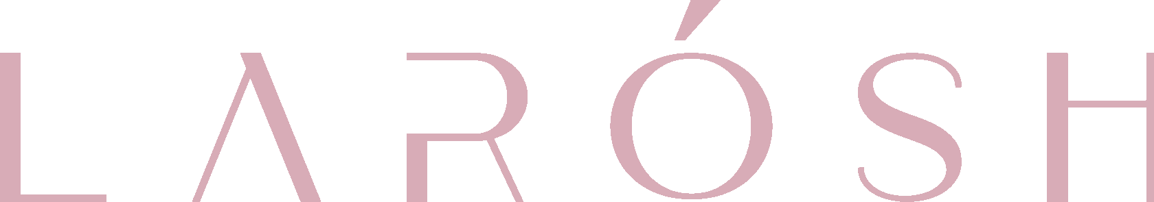 Larosh - интернет магазин одежды и аксессуаров