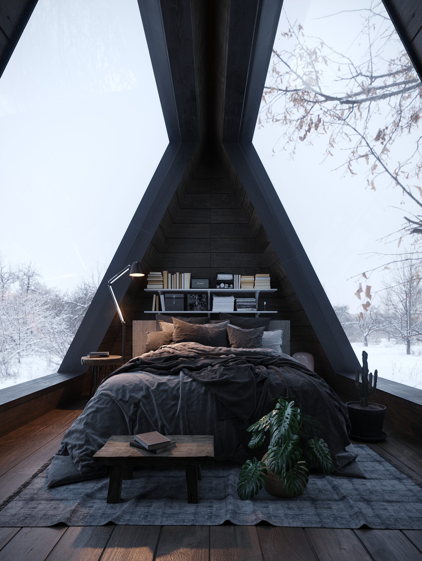 Бесплатный интенсив "Как новичку стать востребованным 3D-дизайнером"