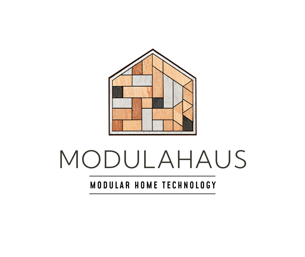 ModulaHaus - Build your world: cozy modular homes for living and investing