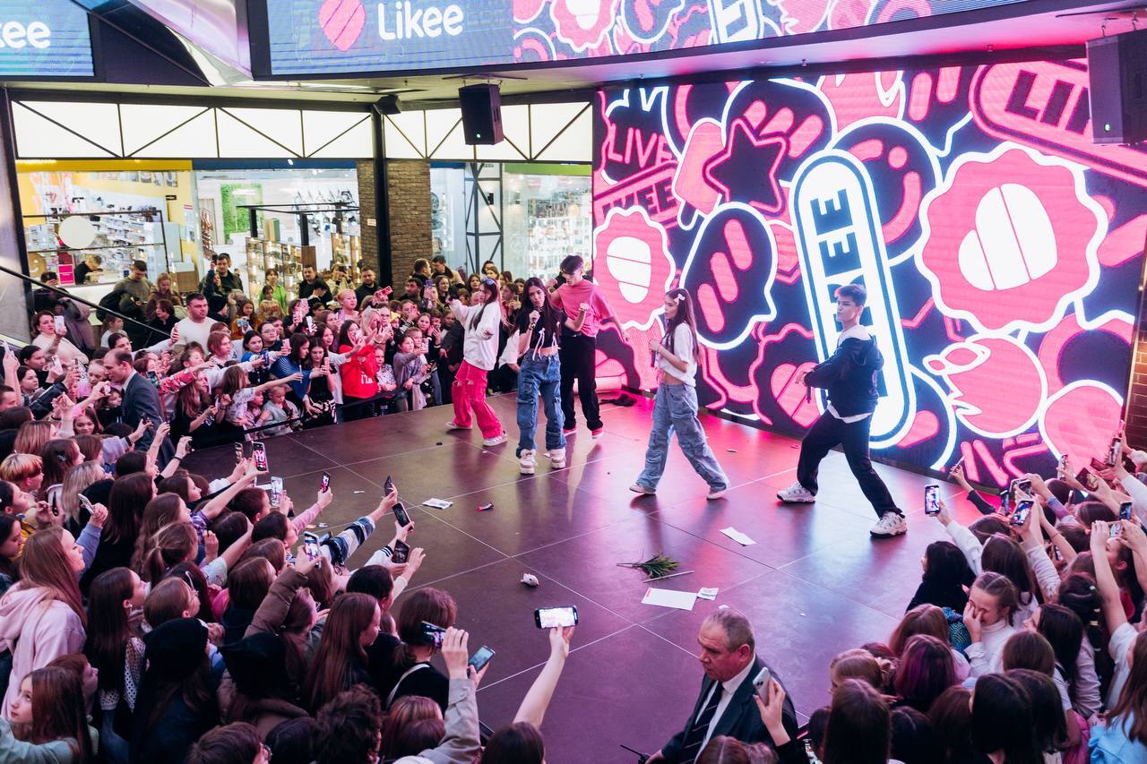 ADRENALIN HOUSE. Официальный сайт