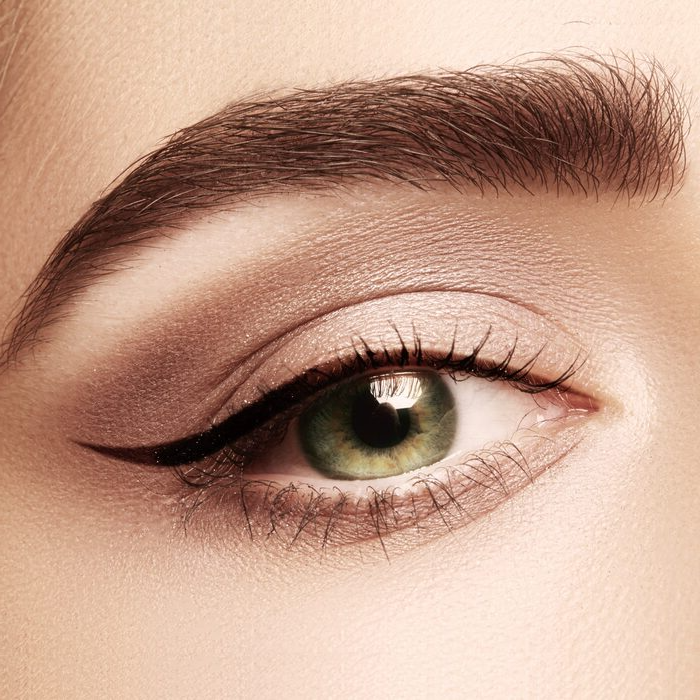European quality microblading, powder brows & lip blushing