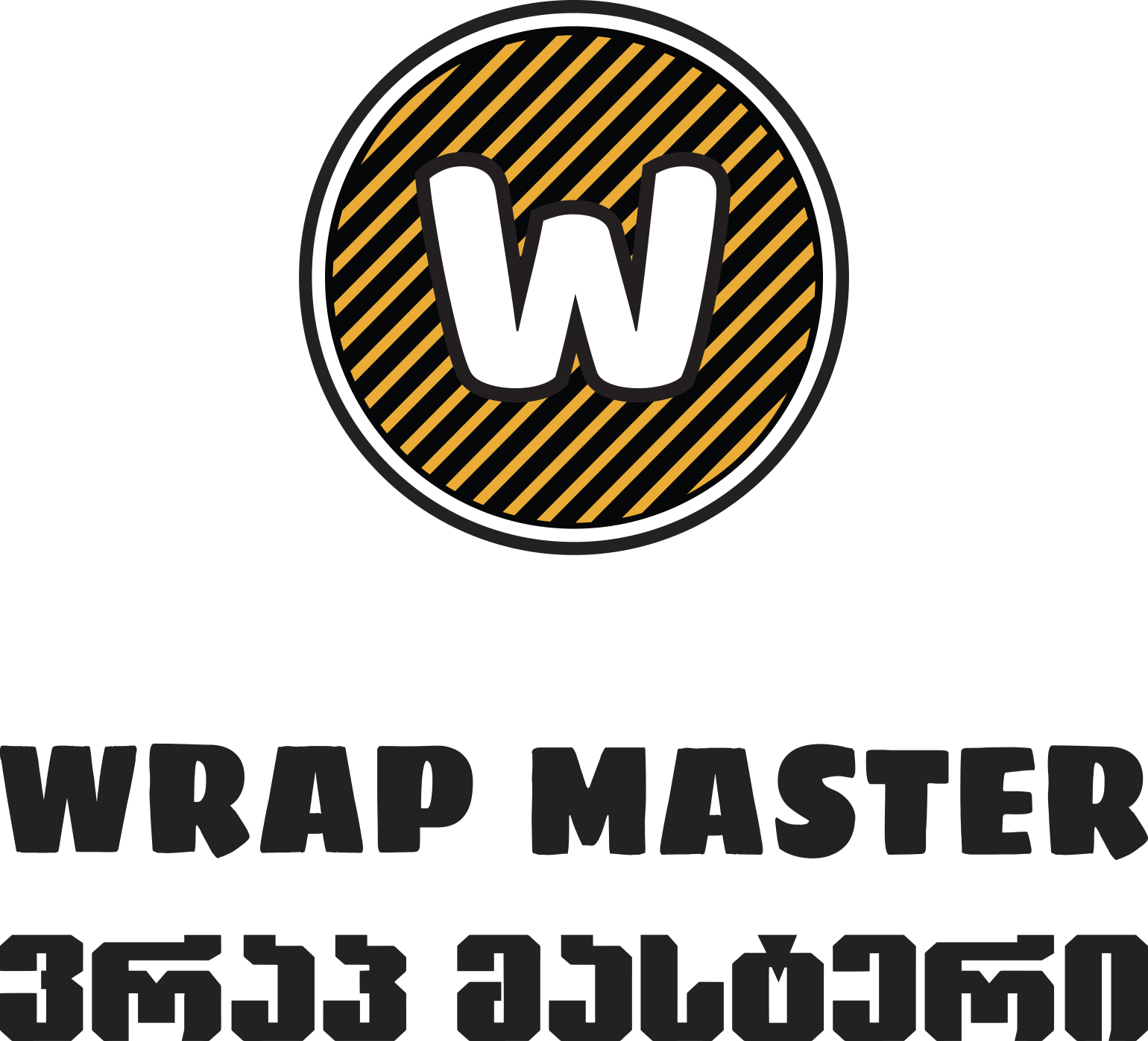 GAMA FIGHTING CHAMPIONSHIP