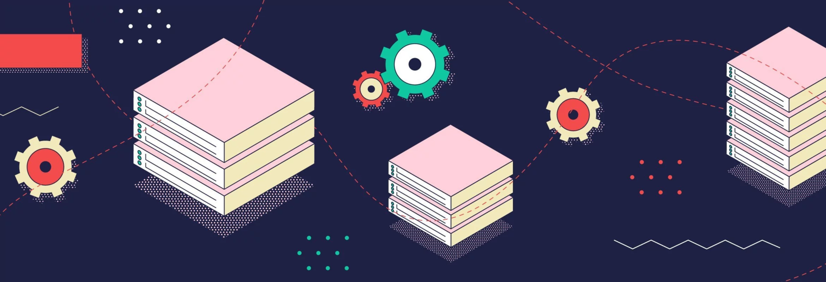 [Part 13] Leveraging OpenAI's API for Financial News Summarization