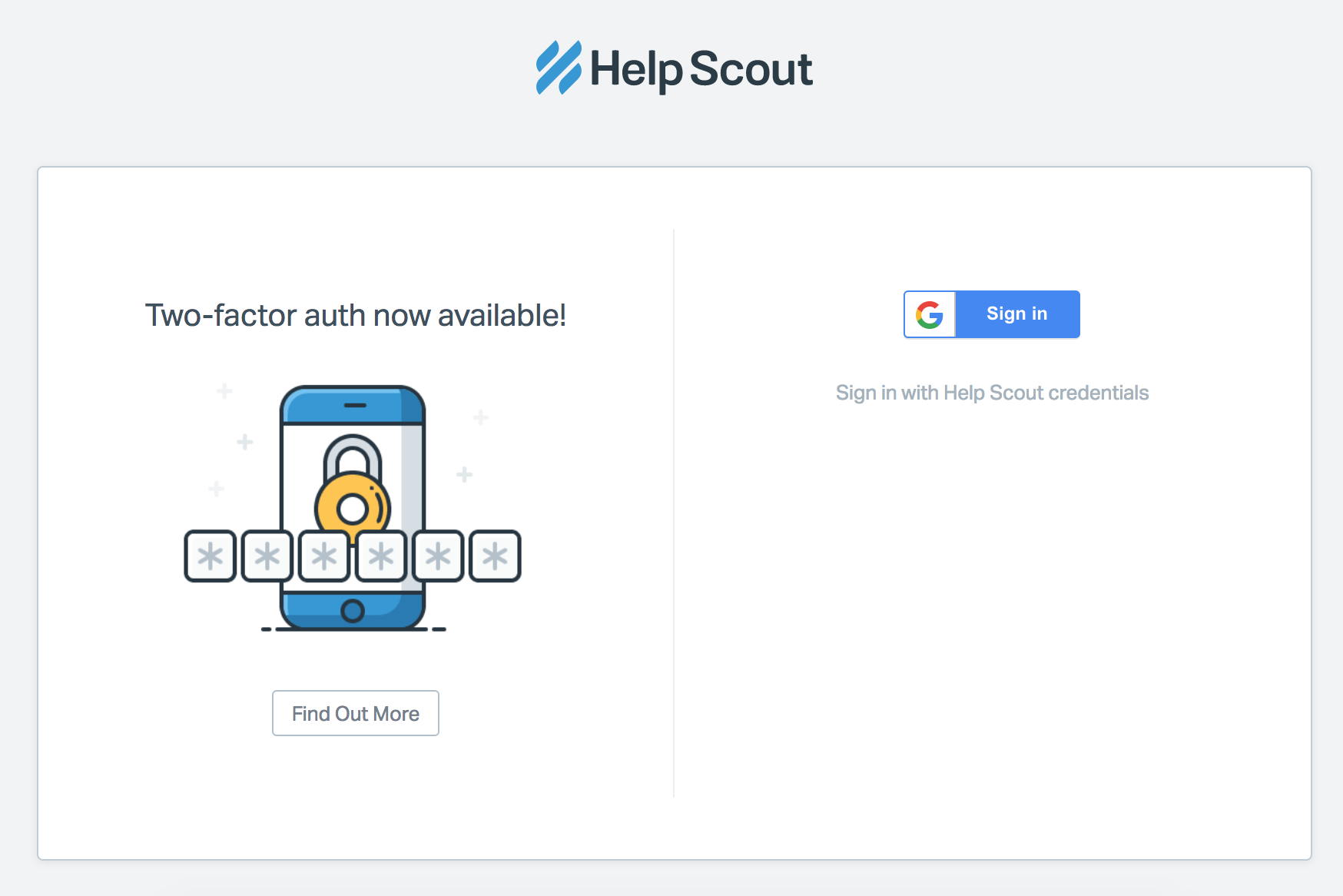 14 крутых сервисов, которые не стесняются использовать иллюстрации в ...