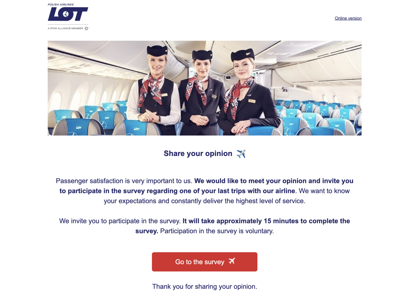 How to Write Post-Purchase Follow-up Emails (with Examples)