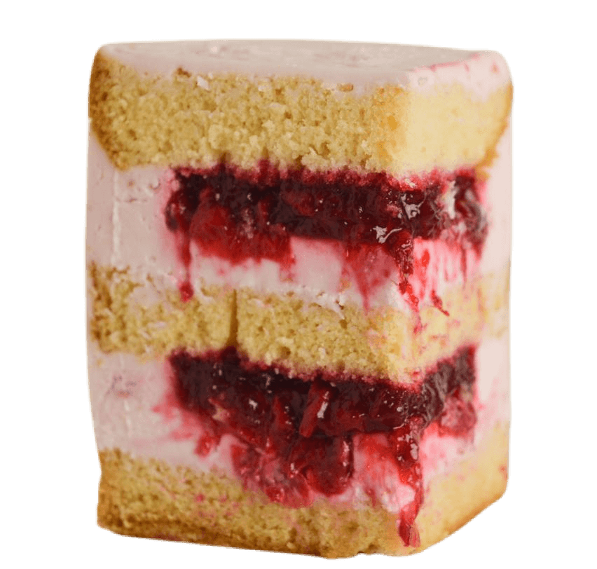 PRO TORT