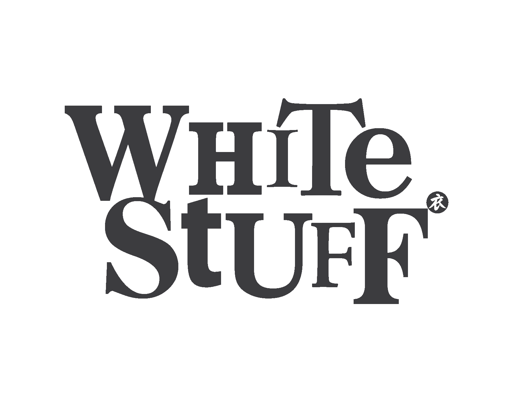 About us