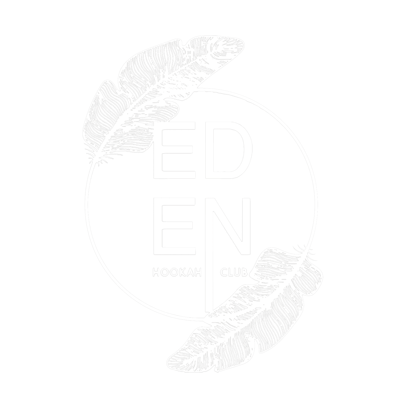 Eden Hookah App – Book Shisha Lounges in Seminyak, Canggu, Ubud & Uluwatu