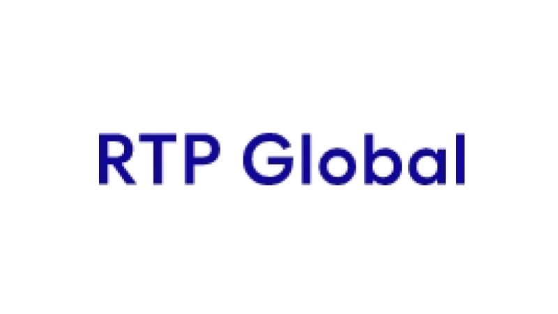 Венчурный фонд RTP Global