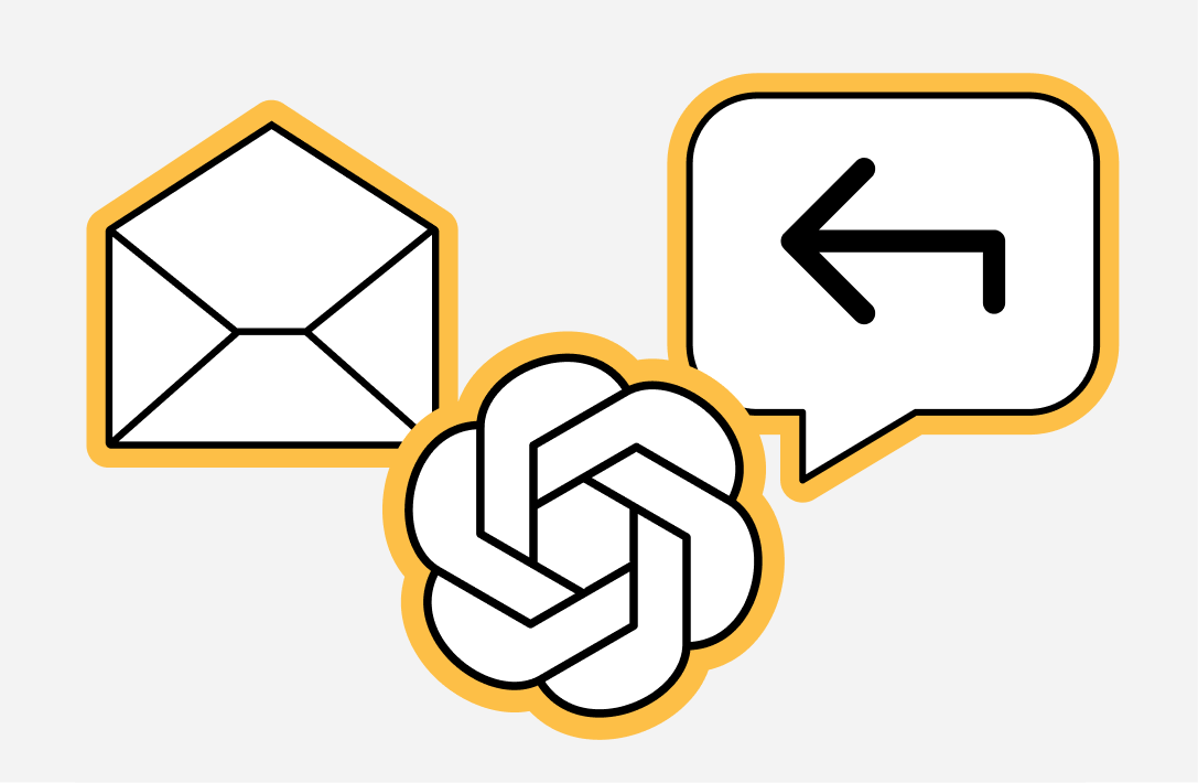 GPT в клиентском сервисе: как автоматизировать работу с отзывами без ...