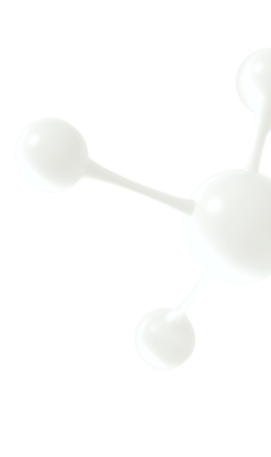 Официальный сайт BIOFOCUS