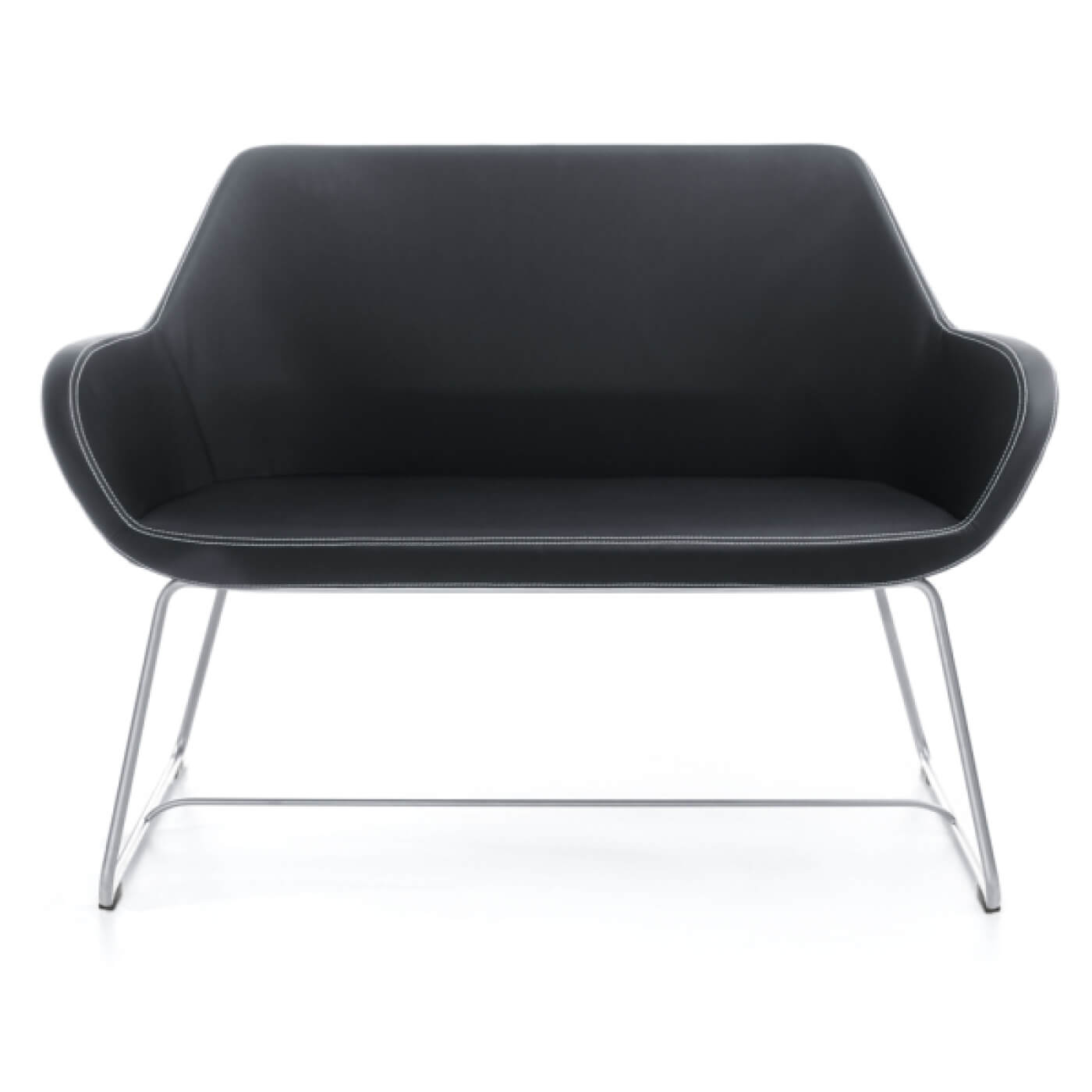 Fan Sofa - Profim