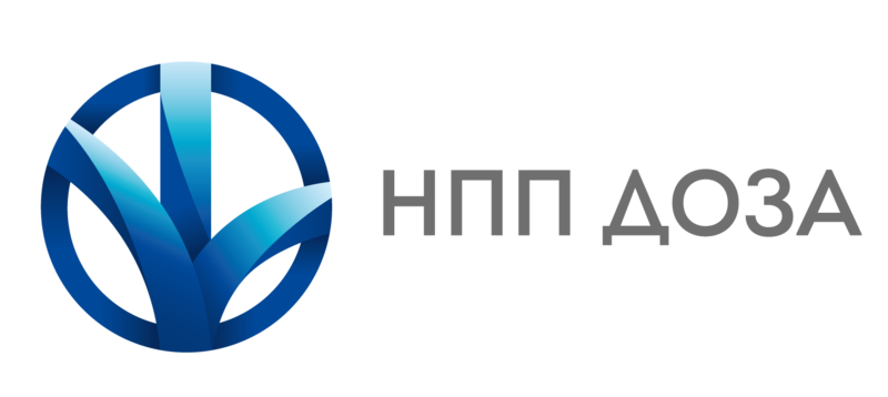 Члены ассоциации