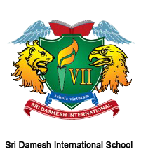 Algorithmics Malaysia | International Kids & Teen Coding School, PJ