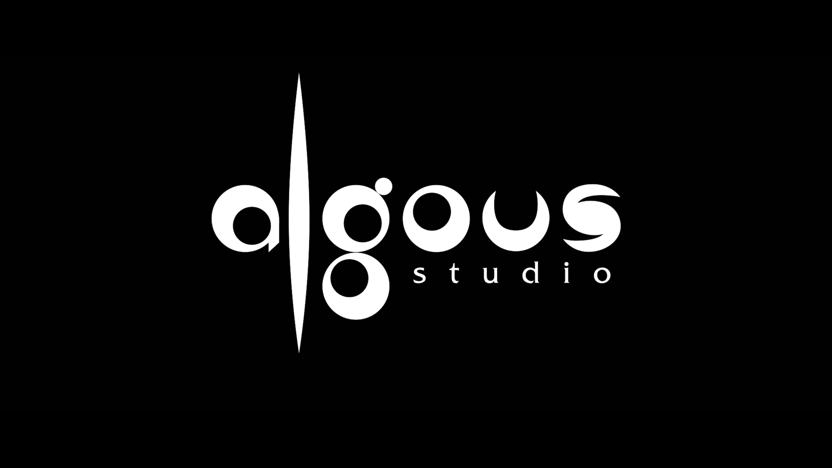 Algous studio